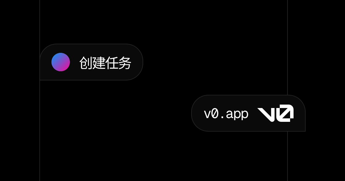 Fork of Telegram ad miniapp – v0 by Vercel
